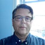 Experts - CORTEX Centre