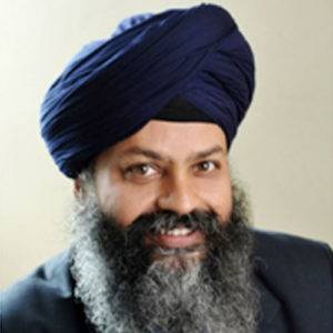 Experts - CORTEX Centre