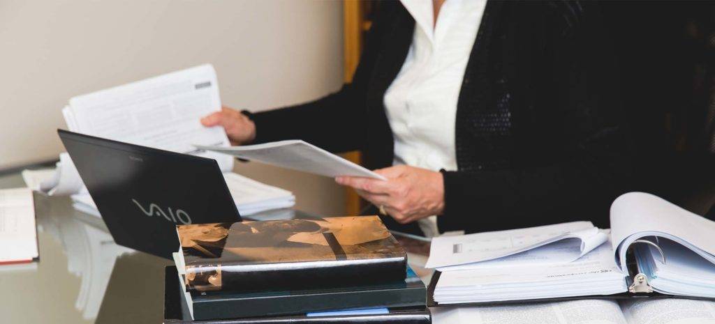 Consulting and Training - CORTEX Centre