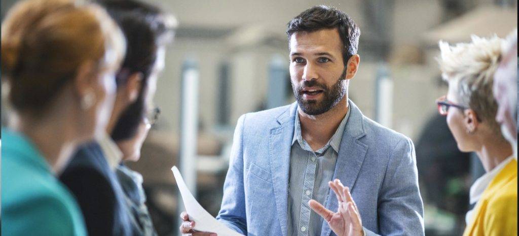 Career and Leadership Assessment - CORTEX Centre