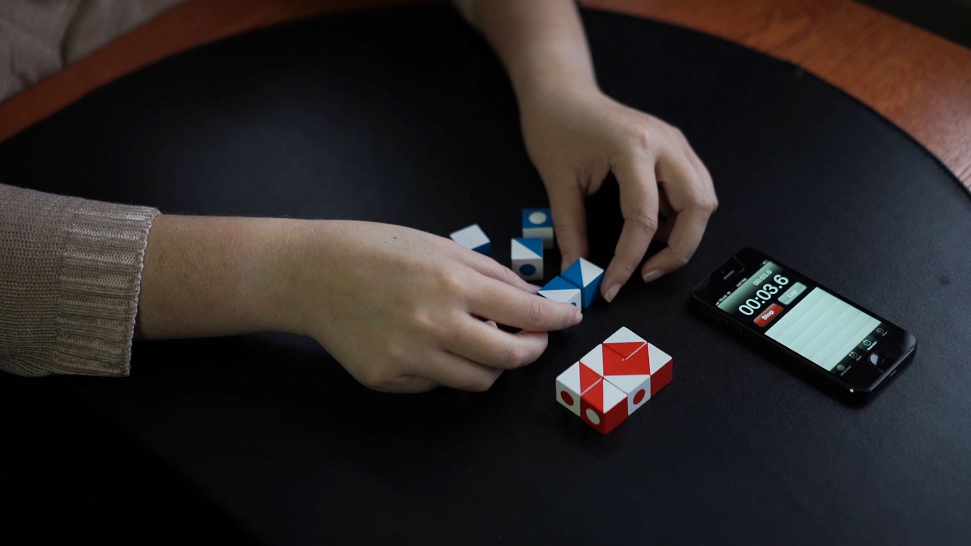 Homepage - CORTEX Centre