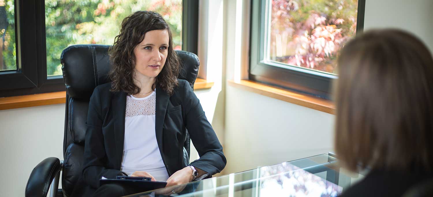 Counselling - CORTEX Centre